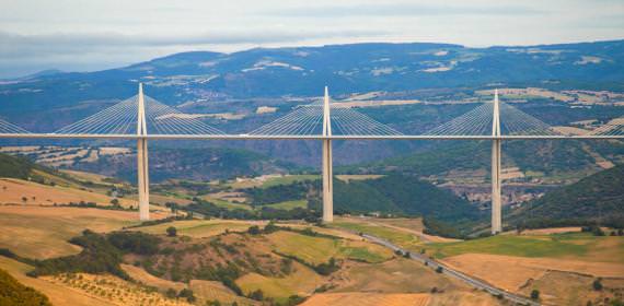 GTMC en Aveyron | Tourisme Aveyron